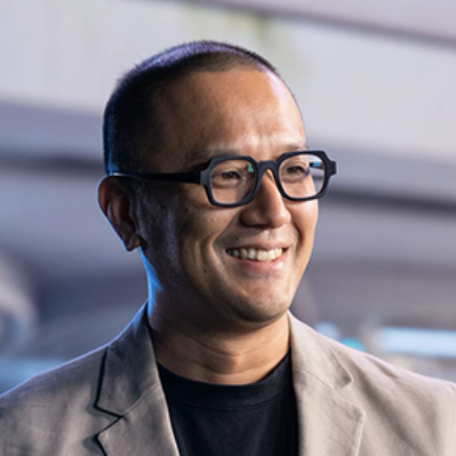 Organization Committee – SmartComp2024