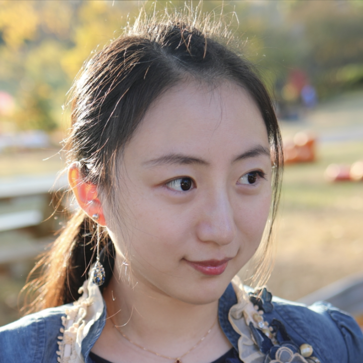 Organization Committee – SmartComp2024